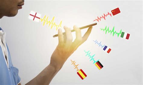Deep Dive In Datasets For Machine Translation In Nlp Using Tensorflow And Pytorch