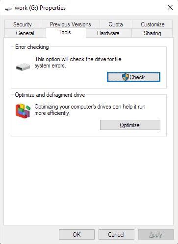 Solved SD Card Is Not Showing Files