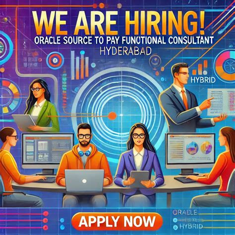 Hiring Oraclesourcetopay Oraclecloud Procurement Hyderabadjobs… Pathma Jothika M