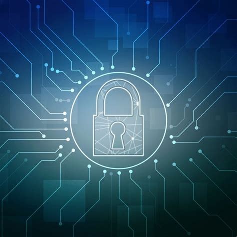 Secure Embedded Servers With Automated Certificate Management