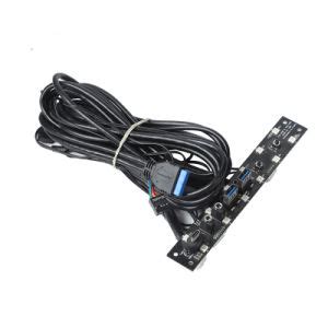 Computer Cable China Cable USB Cable Manufacturers Suppliers On Made In China