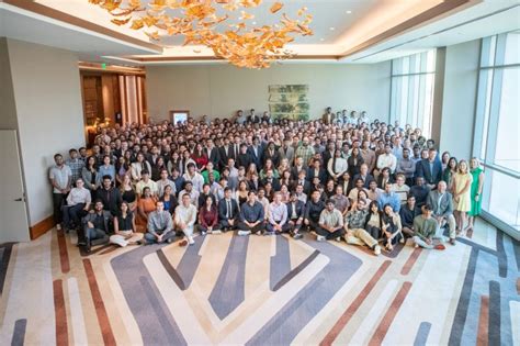 sami ahmed on linkedin internshipjourney paycomproud softwaredevelopment thankful… 10