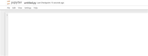 Machine Learning Engineering Final Project Data Science Codecademy