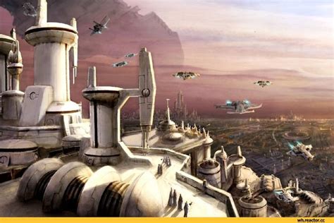 23 Best Images About 20k Tau Buildings On Pinterest Warhammer 40k Theater And Shock