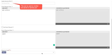 Build Load Balancing Service In Vmc On Aws With Avi Load Balancer Part2 Insidepacket