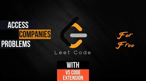 Keshav Kumar Jha On Linkedin Access Premium Features Of Leetcode For Free