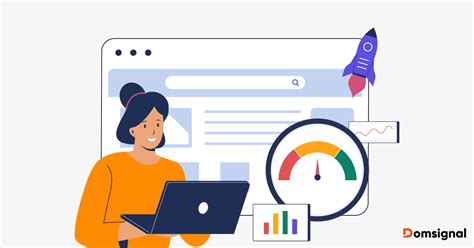 13 Free Website Monitoring Tools Domsignal