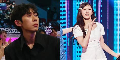 Code Kunst Explains His Emotionless Reaction To Ives Congratulatory