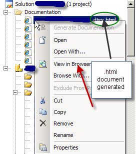 Ram S Blog SSIS Documentation Ram S Blog SSIS Documentation