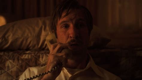 Candy Review Jessica Biel Starrer Is Unsettling And Curious