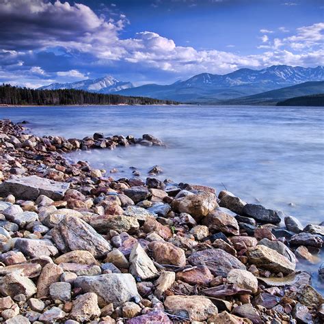 Elevation Of Leadville Co Usa Topographic Map Altitude Map