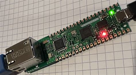 python on microcontrollers newsletter circuitpython multitasking dune gom jabbar and more