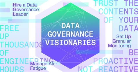 Datagovernance Dataquality Dataobservability Datareconciliation Anomalo