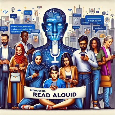 muhammad zubair on linkedin chatgpt openai readaloud
