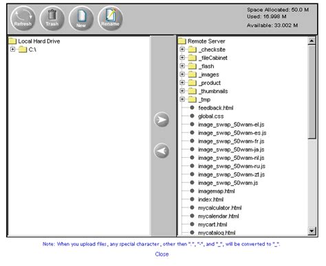 java file storage database at johnny moe blog