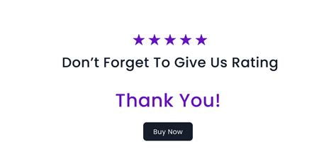Qompac Ui Tailwind Css Html Admin Dashboard Template Thememag