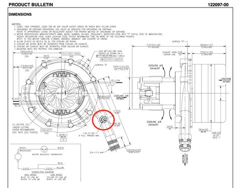 Smart Turbine Sprayer General Guidance Arduino Forum
