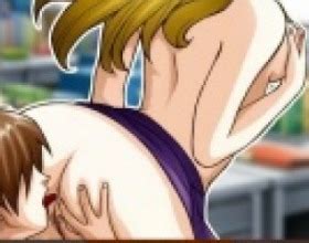 Arcade Sex Games Arcades Free Porn Games