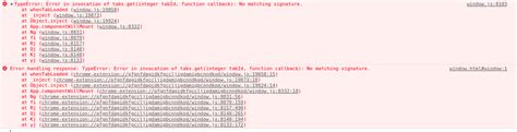 mobx devtools shows only one tab and it always empty · issue 99 · mobxjs mobx devtools · github