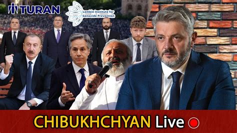 Նոր Ապտակ ԱՄՆ ից Ալմաթիի Ձախողումը Ալիևի Նոր սպառնալիքները և Բագրատի Տվայտանքները Youtube