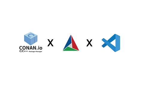 Conan And Cmake Setup For C Development On Vscode By Kushagra Medium