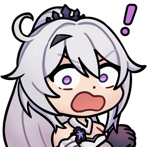 Kiana Kaslana And Kiana Kaslana Honkai And More Drawn By Fortunadragon Danbooru