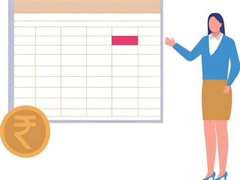 Free Excel Template Download Money Tracker Planner The Fox Click Free Tools And Resources