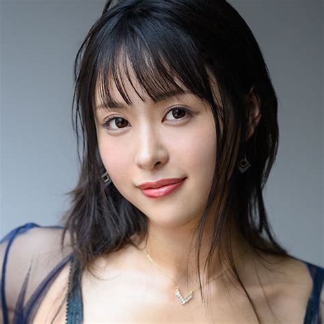 白滨希白浜のぞみshirahama Nozomi Xb1