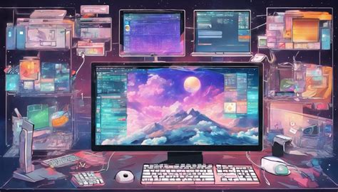 What Are The Steps For Mounting Iso Files In Linux Mauwiks