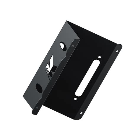 K Array Srl