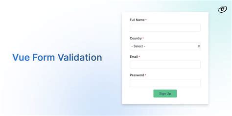Vuejs Best Practices For Creating High Quality Apps