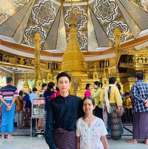 News ကြောက်စရာ မန္တလေး မနေ့က ညနေ 6 နာရီကျော်လောက်မှာ ကားက လမ