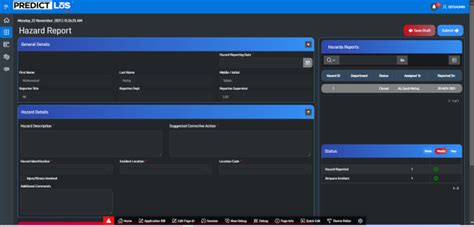 Do Oracle Apex Development By Touseef007 Fiverr