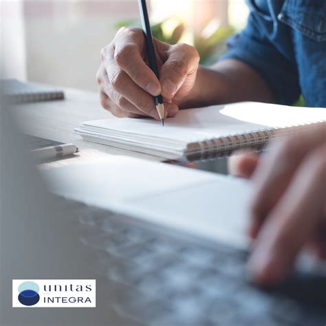 Asad Mukhtar On Linkedin Making Smart Business Decisions Shouldnt Depend On Luck Know Your