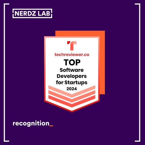 Nerdz Lab On Linkedin Softwaredevelopment Services Outsourcing Softwareengineering Business
