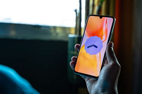 Vivo V25 Series The Makings Of A Night Portrait Master YugaTech Philippines Tech News Reviews