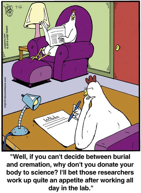 Rubes Rubes Comics Arcamax Publishing