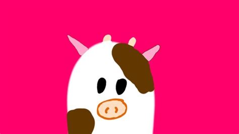 Colors Live Ticci Toby