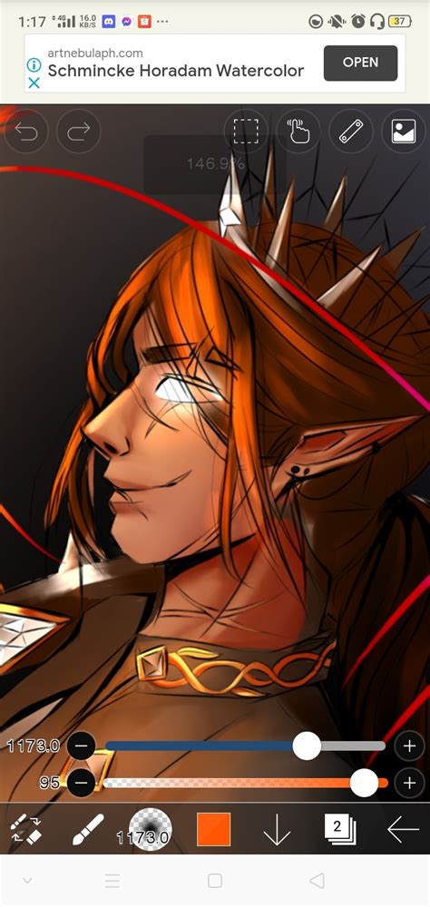 Steve X Herobrine On Tumblr