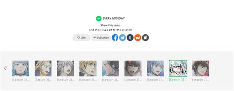 Feature Request Webreader Shortcut To Jump Chapters Issue Gotson Komga Github