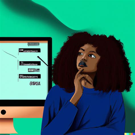 Fair Allocation Of Exposure In Recommender Systems Montreal Ai Ethics Institute