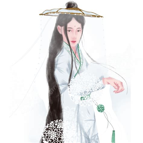 รูปสวยแบบสาวโบราณ Png สวย สมัยโบราณ รูปภาพ Png และ Psd สำหรับดาวน์โหลดฟรี