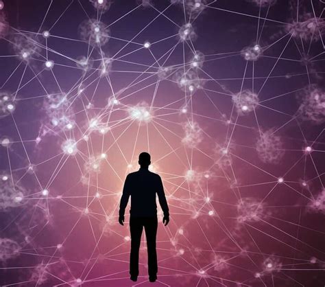 No Code Integration Simplify Your Workflow With Easy Solutions