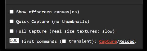 threejs webglmultisamplerendertarget not captured · issue 205