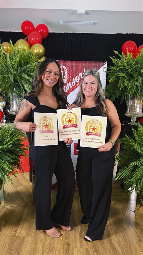 Effingham Ymca Effingham Ymca Added A New Photo — At