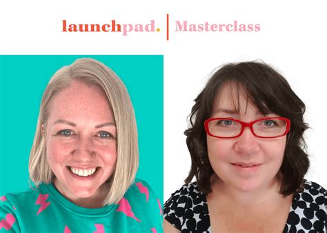 How To Hire Your First Virtual Assistant Va • Launchpad Singapore