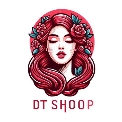 Dt Shop