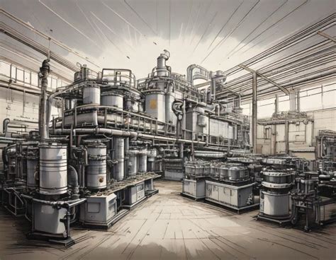 특징주 에코프로비엠 코스피 이전 상장 철회 주가 급락 Stock Mind