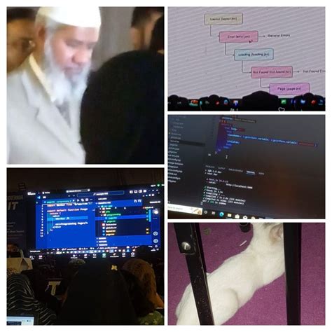 Ayesha Farooq On Linkedin Nextjs Components Link Href Clientsidenavigation Webdevelopment