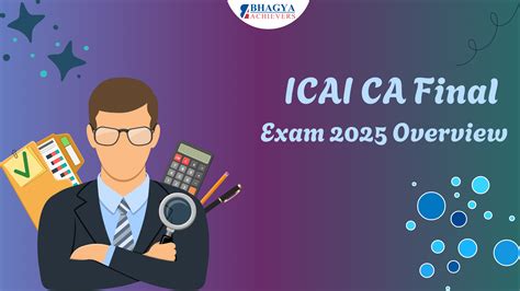 Icai Commerce Olympiad 2025 Bhagya Achievers
